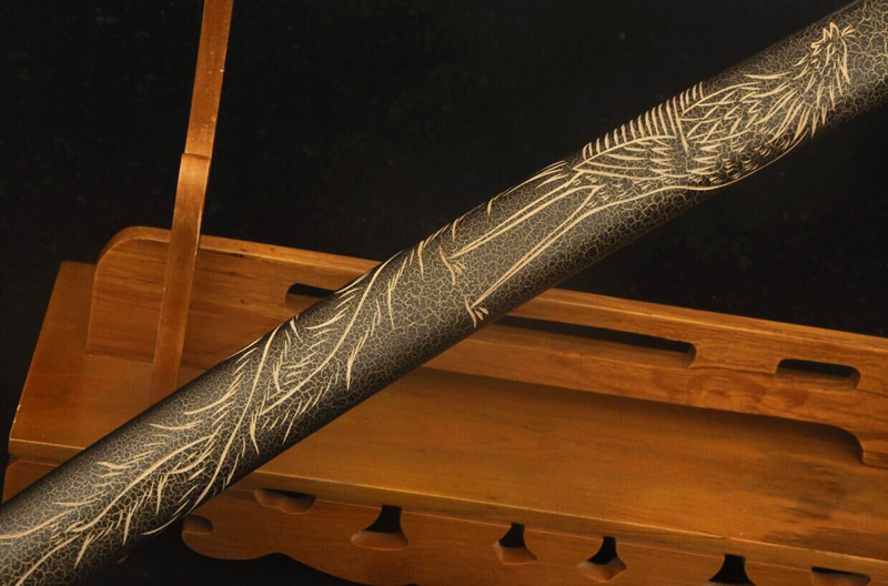 0 Comment(s) 4533 View(s)