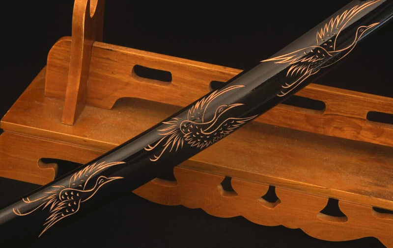 0 Comment(s) 4533 View(s)