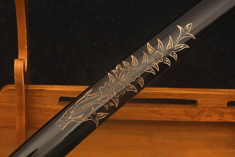 0 Comment(s) 4533 View(s)