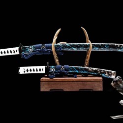 TANTO online sale, hanbon forge