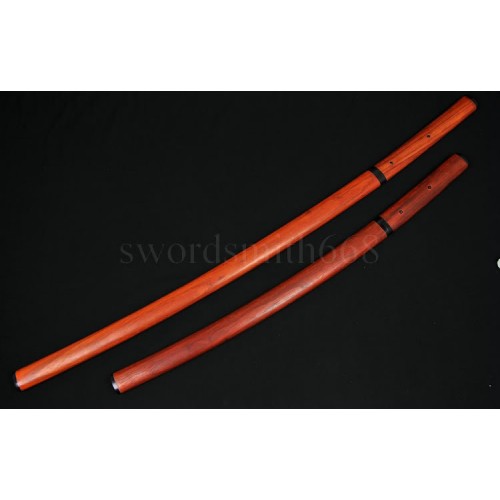 Custom swords of HanBon Forge, buy real Katana, samurai swords