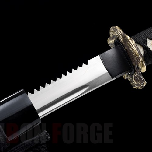 1060 Steel Katana Swords | traditional Handmade Japanese Samurai Swords