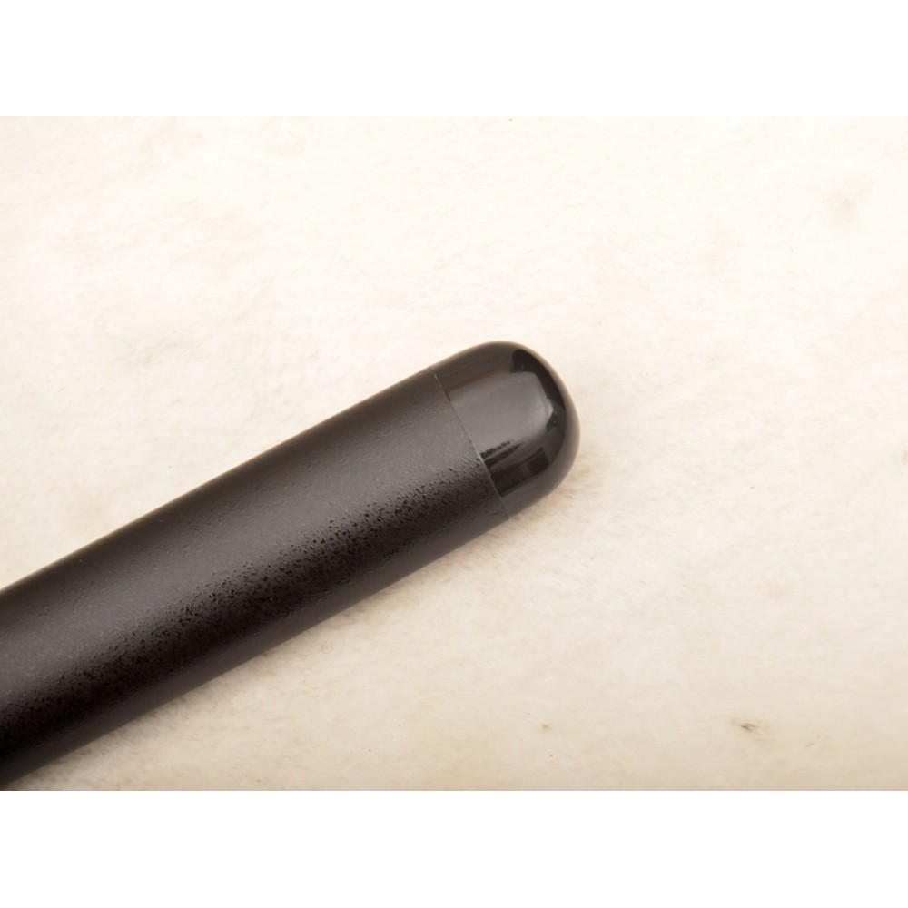 9260 Spring Steel Hand Forged Japanese Samurai Sword Katana