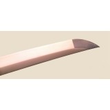 9260 spring steel katana sword Japanese samurai handmade blade full ...