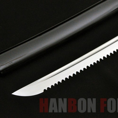 Handmade Katana Sword | Buy Custom Japanese Samurai Katana Sword ...