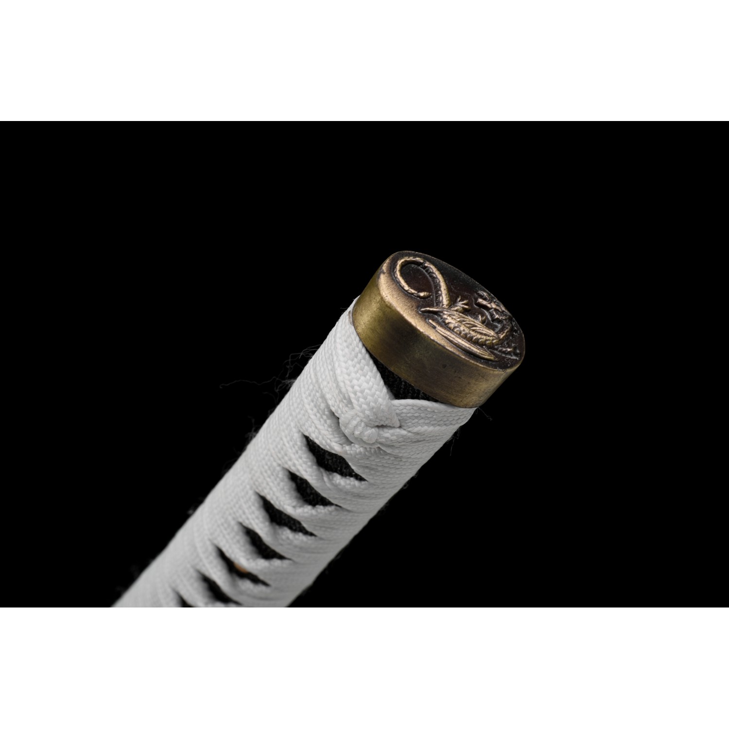 Devil May Cry Vergil Yamato Katana Sword – Handmade T10 Steel Samurai ...