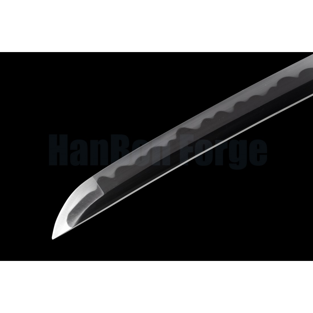 Devil May Cry Vergil Yamato Katana Sword – Handmade T10 Steel Samurai ...