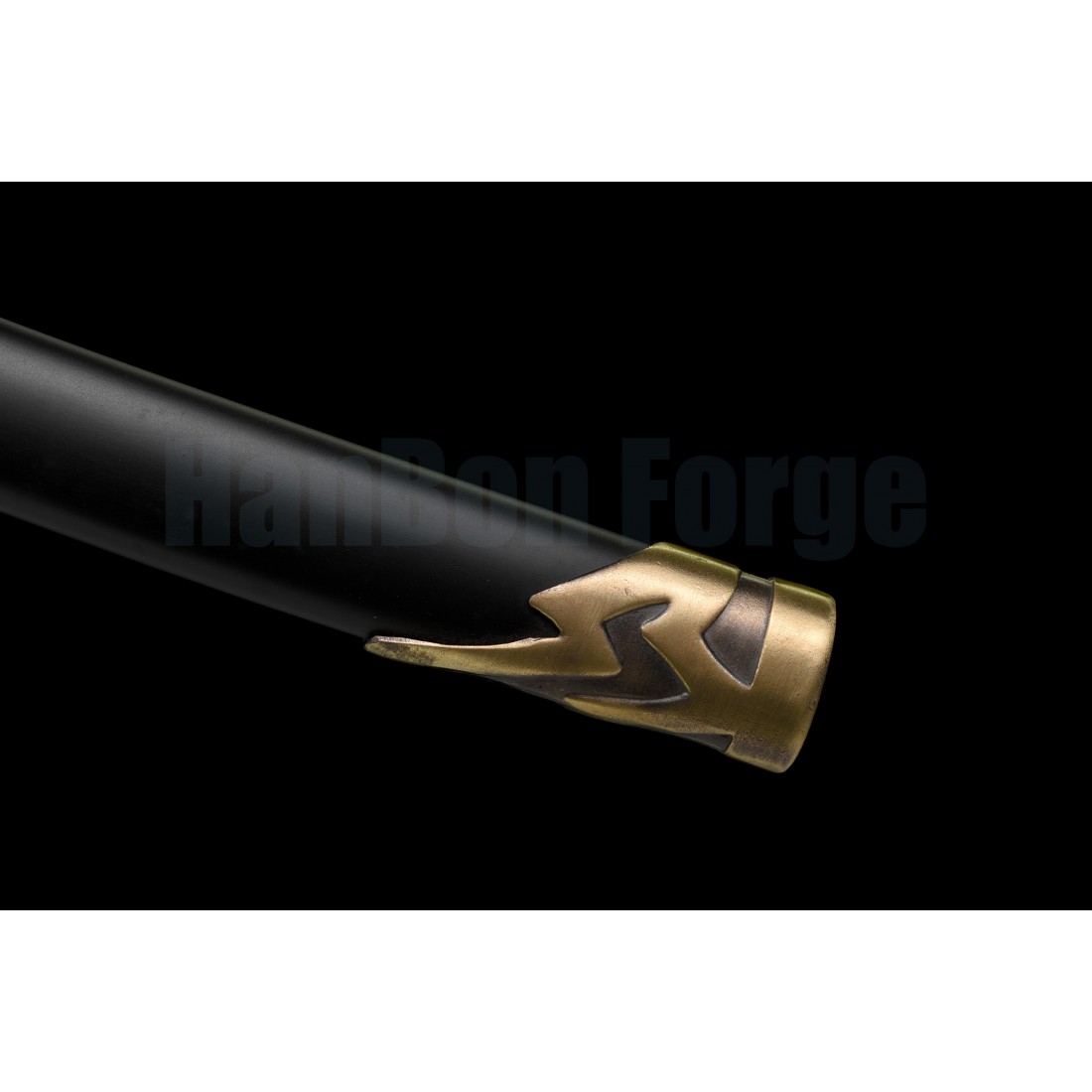 Devil May Cry Vergil Yamato Katana Sword – Handmade T10 Steel Samurai ...