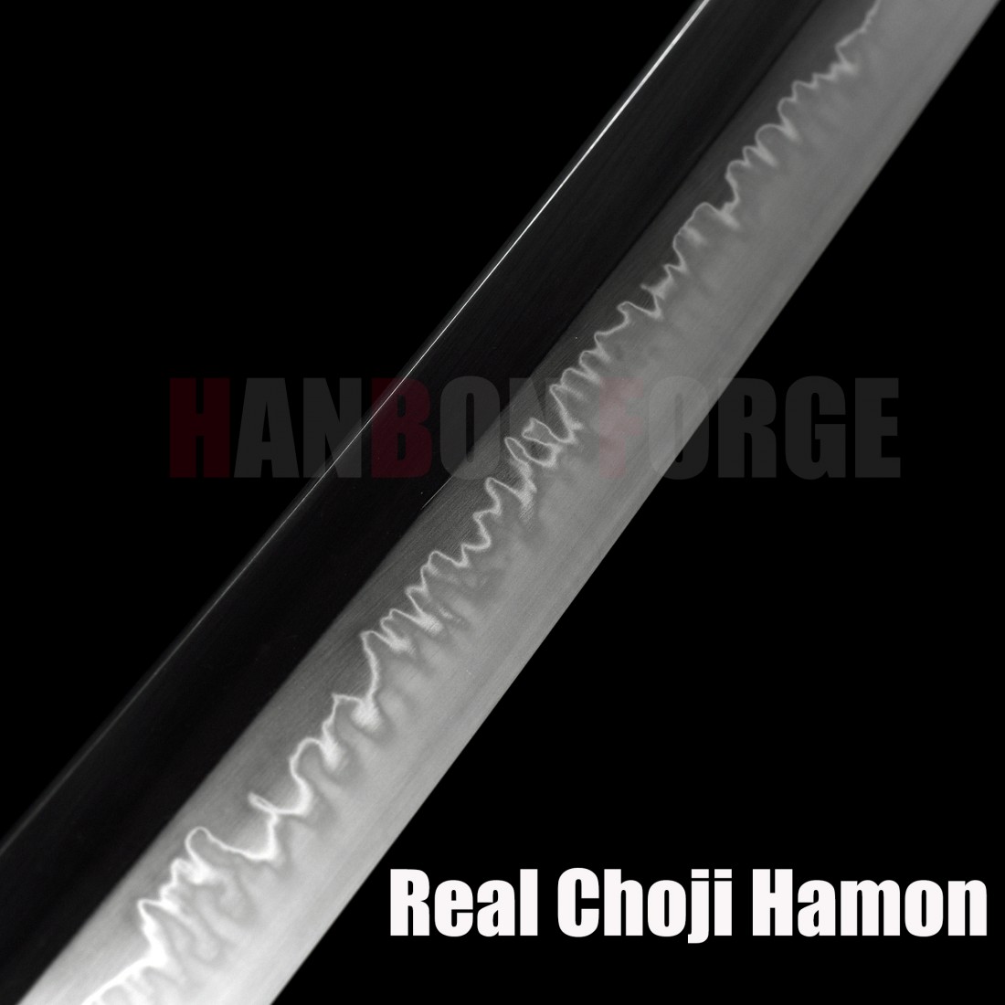 Devil May Cry 5 Vergil Samurai Katana Sword | Real CHOJI HAMON Clay Tempered Yamato Replica ...