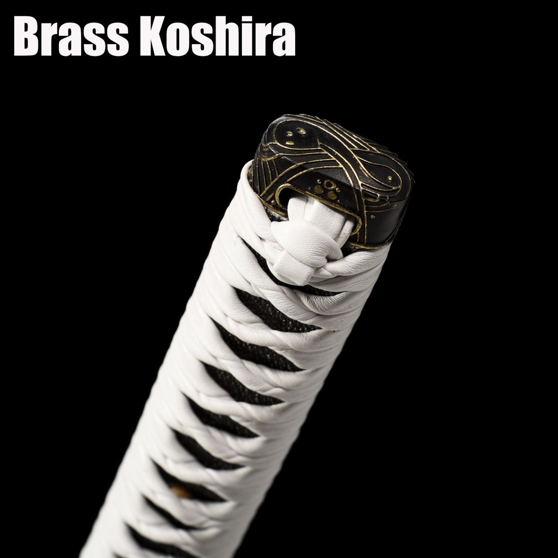 Devil May Cry 5 Vergil Samurai Katana Sword | Real CHOJI HAMON Clay Tempered Yamato Replica ...