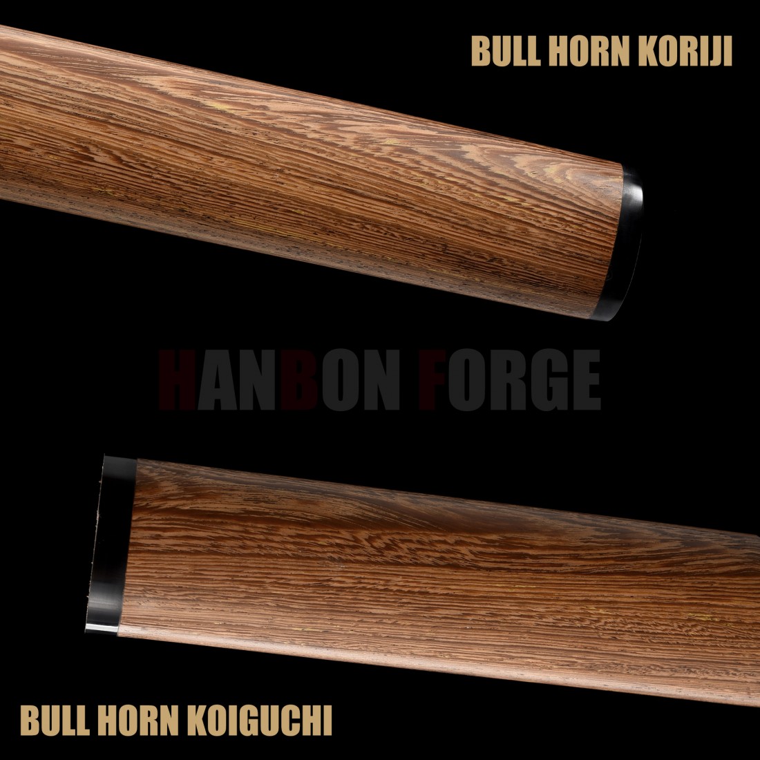 HAND MADE NINJATO SWORD SHIRASAYA RED FOLDED STEEL FULL TANG BLADE ...