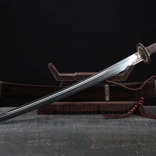 CHINESE Saber DAO, professional Chinese Sword Online Sale