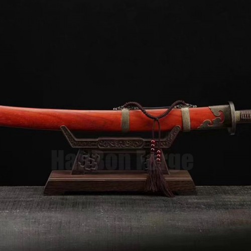 CHINESE Saber DAO, professional Chinese Sword Online Sale