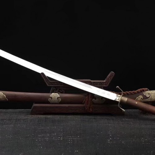 CHINESE Saber DAO, professional Chinese Sword Online Sale