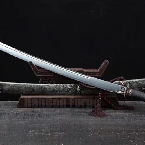 CHINESE Saber DAO, professional Chinese Sword Online Sale