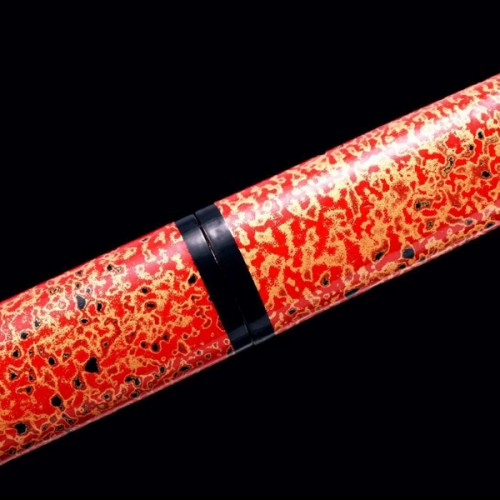 Japanese Tanto Swords - Handmade and Forged Tanto Knives for Sale ...