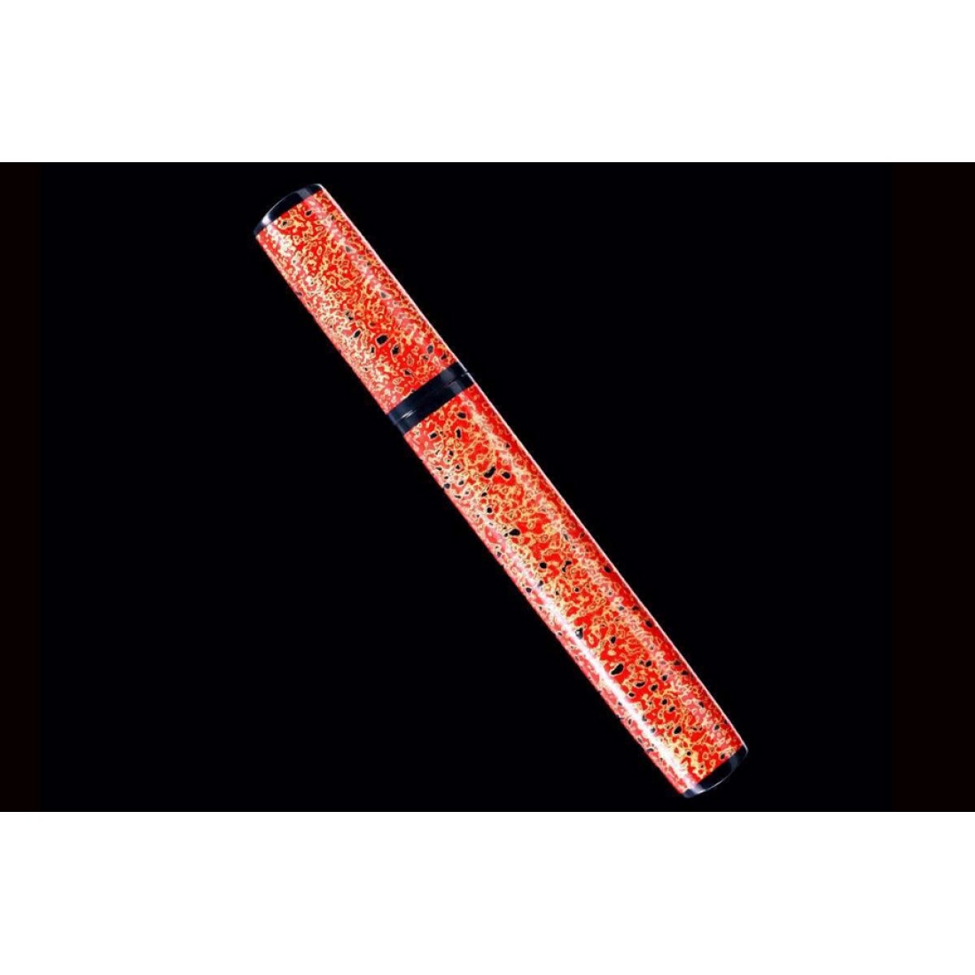 Japanese Tanto Sword Handmade Folded Steel Full Tang Blade Samurai Sword