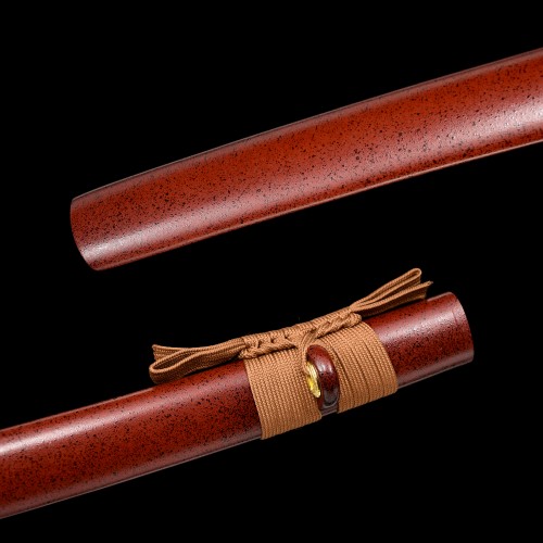 Custom swords of HanBon Forge, buy real Katana, samurai swords