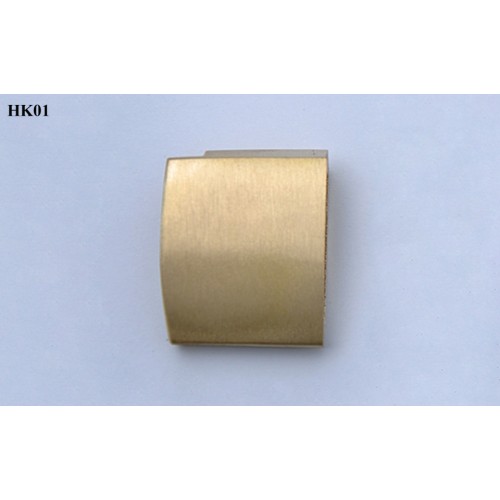 Custom swords of HanBon Forge, buy real Katana, samurai swords