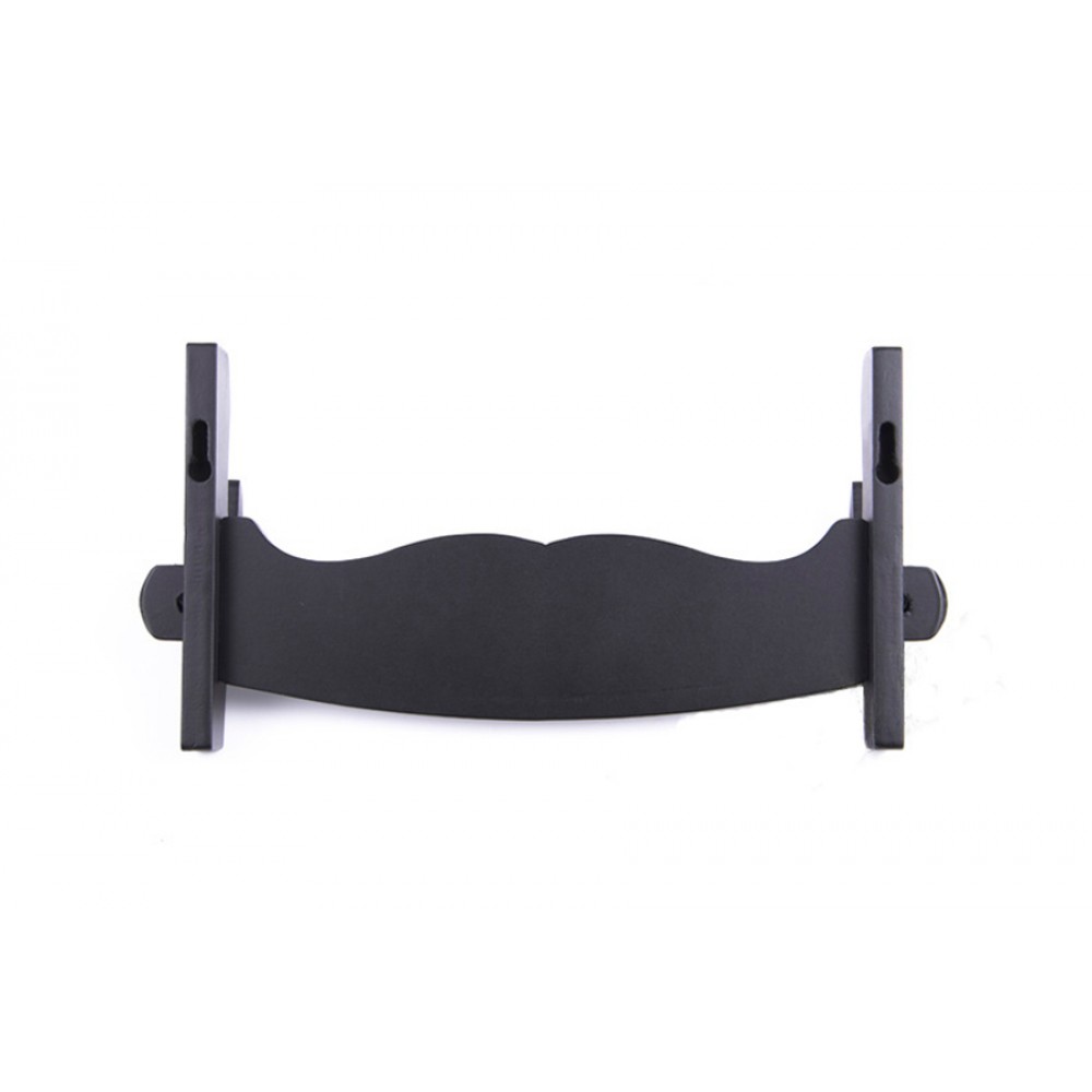 Single sword wall display fibreboard stand black rack for japanese ...