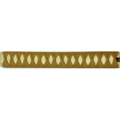 Custom swords of HanBon Forge, buy real Katana, samurai swords