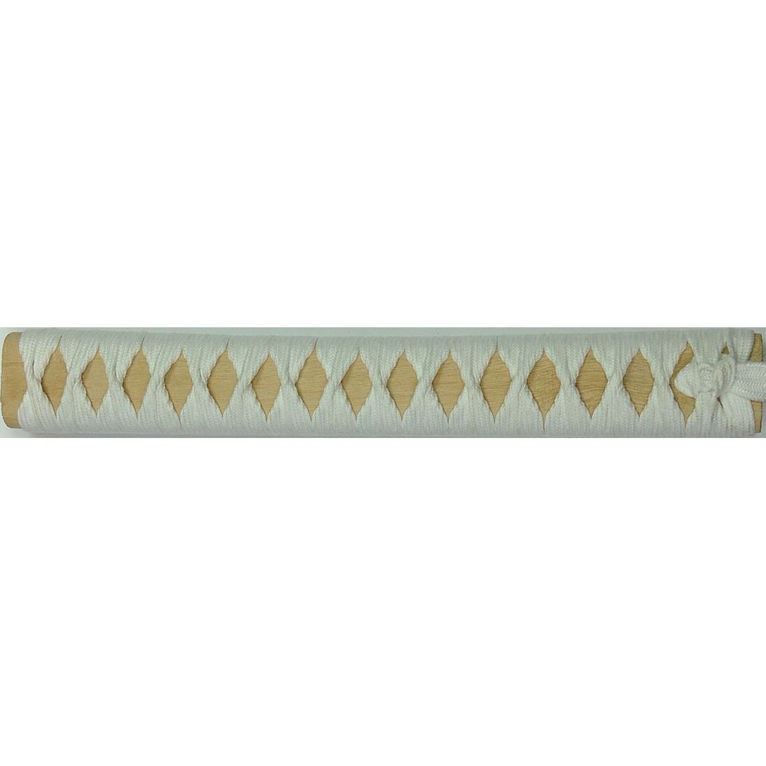Colorful Synthetic Cotton Tsuka-Ito Handle Wrap for Japanese Samurai ...