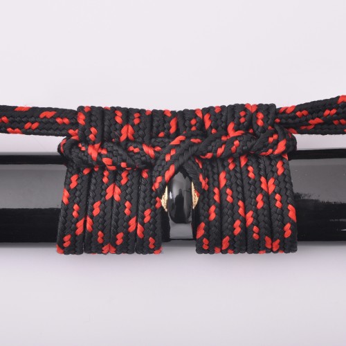 Sageo online sale, hanbon forge