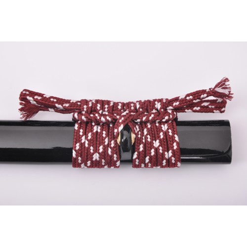 Custom swords of HanBon Forge, buy real Katana, samurai swords