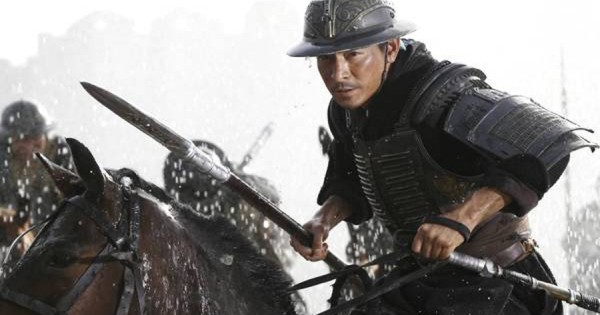 brutal cold weapons-600x315w.jpeg