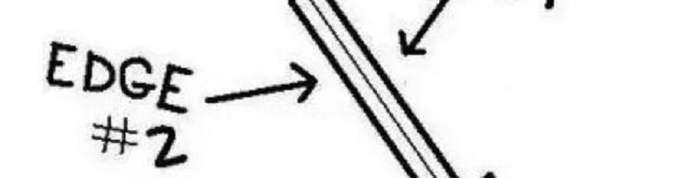 Double edged sword, single-edged sword, Katana for sale, cane sword