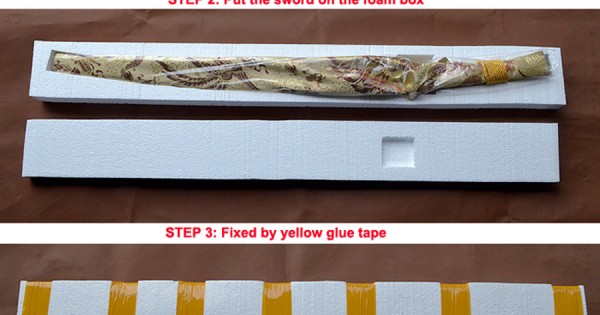How-to-pack-a-sword-600x315w.jpg