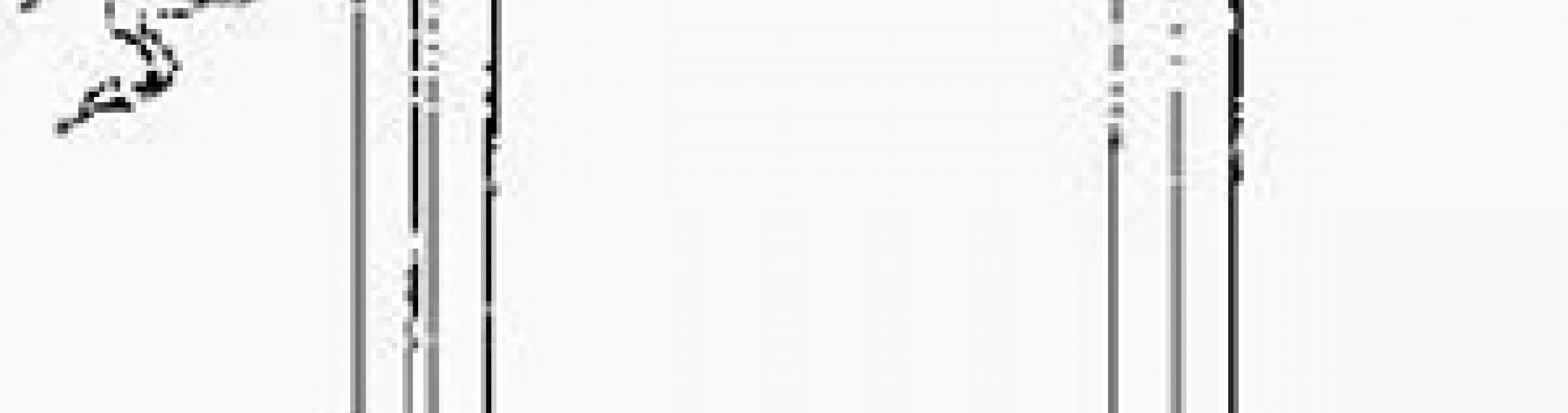 Sword hand rope, you have to know how important it is!