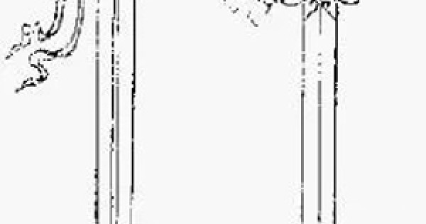 Sword hand rope, you have to know how important it is!