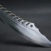 nine ring broadsword pathfinder