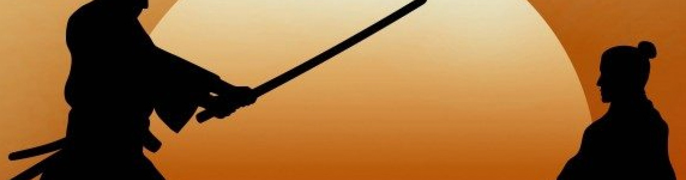 What is Japanese Ninjutsu