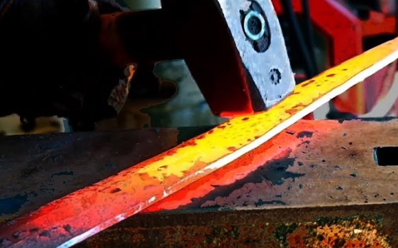 The Comprehensive Guide to Buying Authentic Japanese Swords | Hanbon Forge