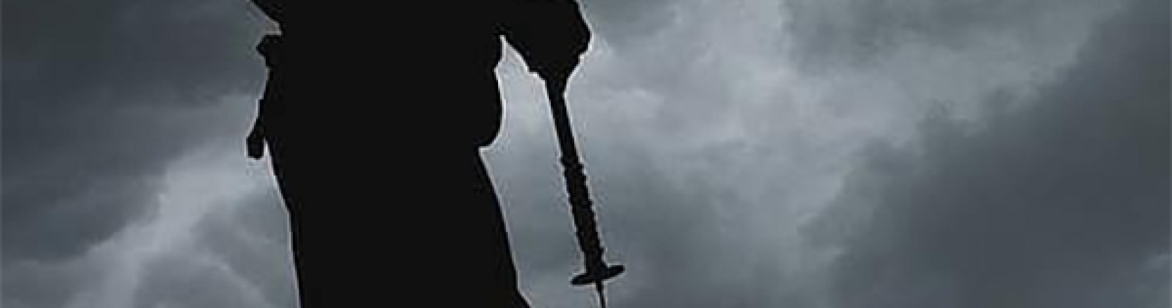 Some things you don’t know about traditional Japanese swords
