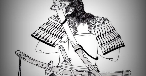 Overview of scabbard and its working principle