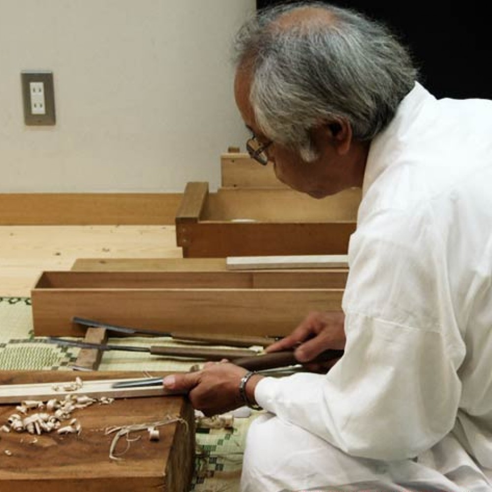 Design Your Dream Katana: Custom Hand-Forged Japanese Samurai Swords by ...