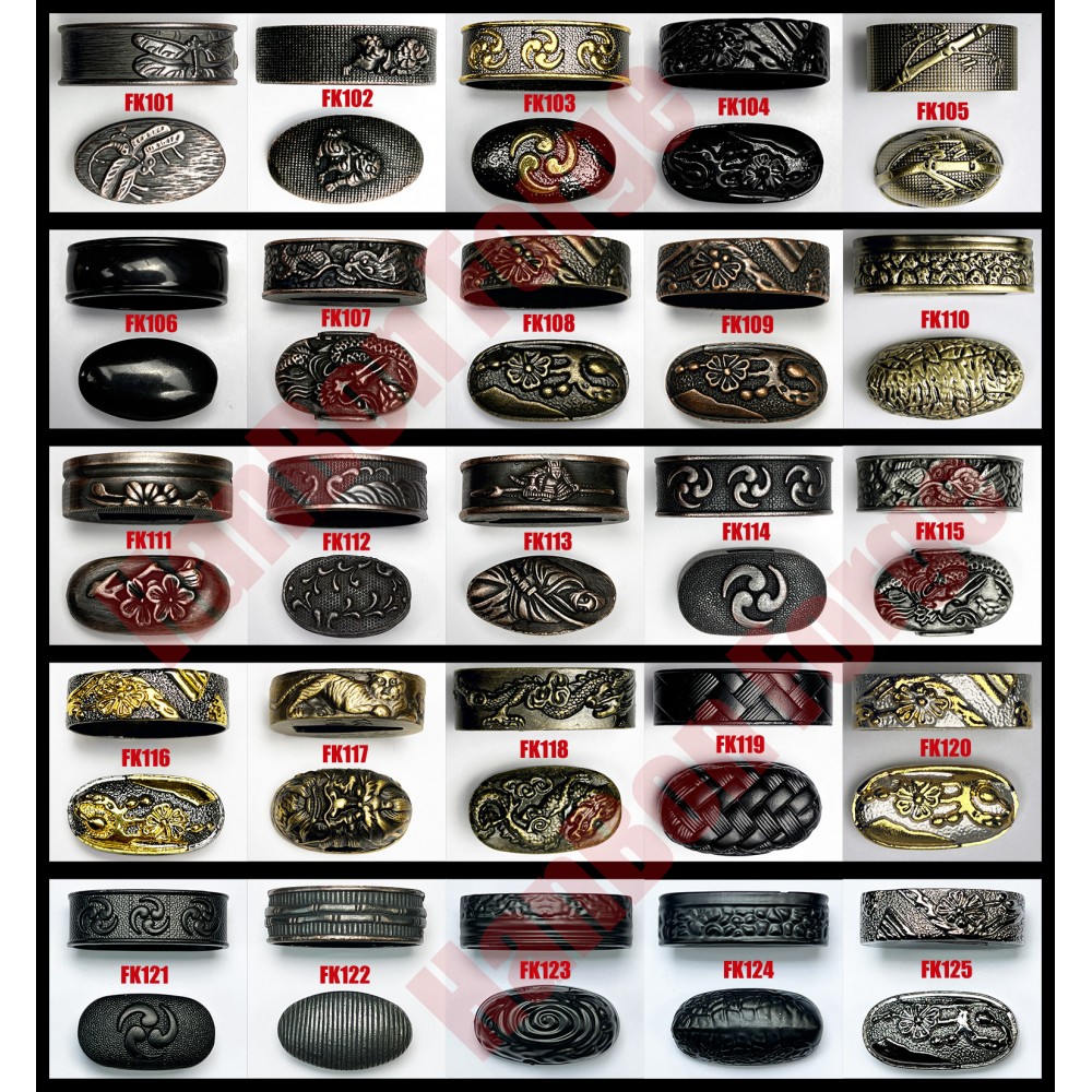 CUSTOM YOUR OWN KATANA FULL HAND FORGED JAPANESE SAMURAI KATANA SWORD