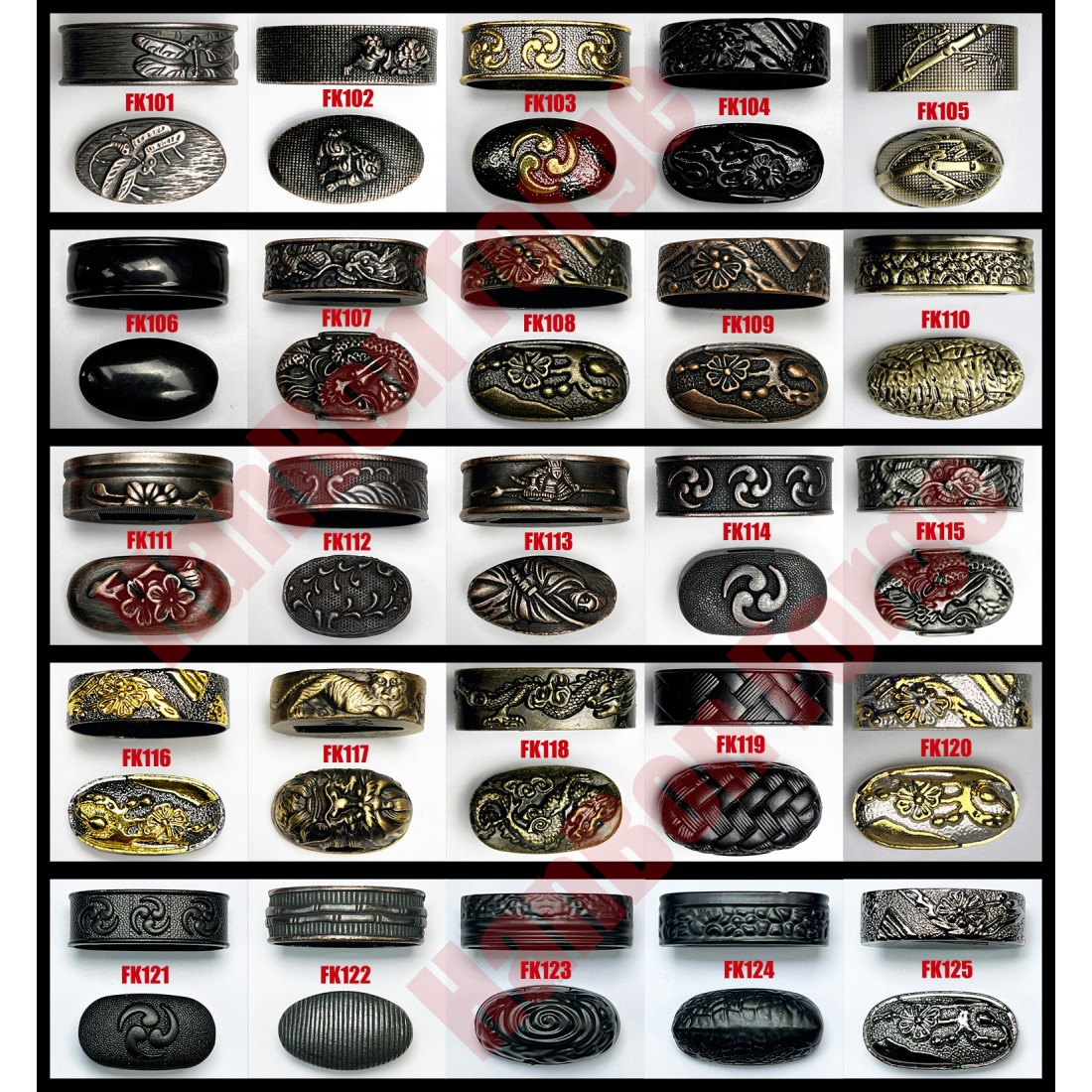 CUSTOM YOUR OWN KATANA FULL HAND FORGED JAPANESE SAMURAI KATANA SWORD