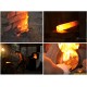 CUSTOM YOUR OWN KATANA FULL HAND FORGED JAPANESE SAMURAI KATANA SWORD