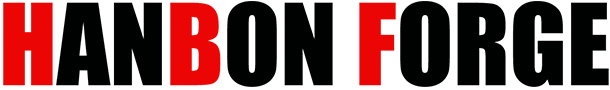 TANTO online sale, hanbon forge