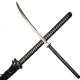 NAGINATA online sale, hanbon forge