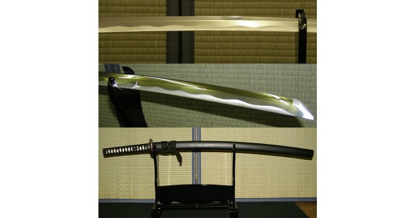 SAKABATO online sale, hanbon forge