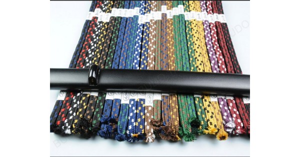 Sageo online sale, hanbon forge