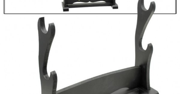 SWORD DISPLAY STANDS online sale, hanbon forge